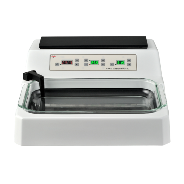 Floatation Workstation (Water Bath/slide dryer) QXf-w312 – QUANTIX ...
