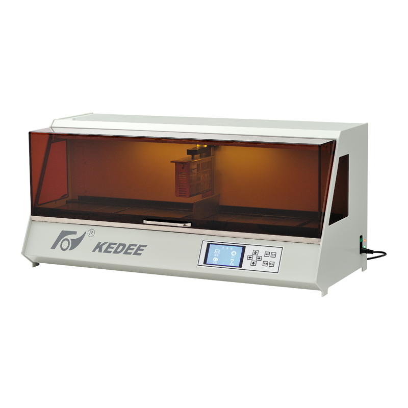 QXT-H602 – Quantix Equipment