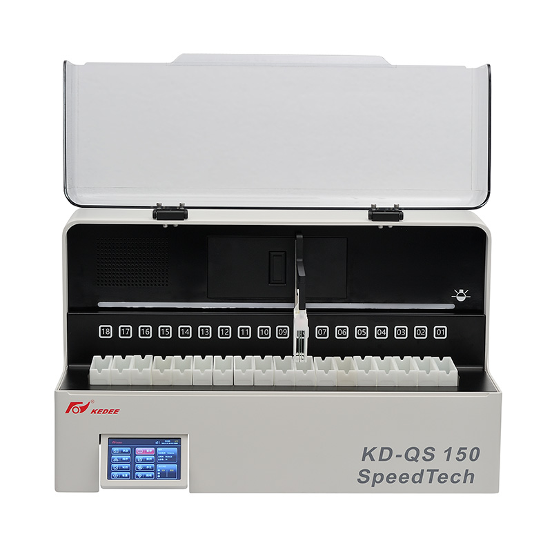 QXS-S236 – Quantix Equipment